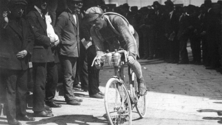 Gaetano Belloni Archives - Il Cittadino di Monza e Brianza