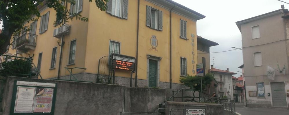 Cogliate, i conti non tornano sulle bollette della luce non pagate dal ... Cogliate, i conti non tornano sulle bollette della luce non pagate dal ...