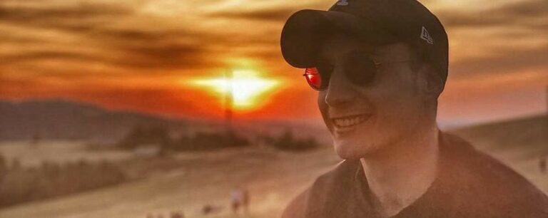 La svolta del giussanese Alessandro Spanò: «Calcio addio, voglio ...