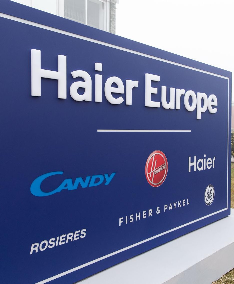 Rilancio ex Candy di Brugherio, i sindacati al lavoro per il rinnovo ...