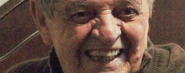 Addio all’ultimo lavandaio, Villasanta saluta Alessandro Radaelli - Il ...