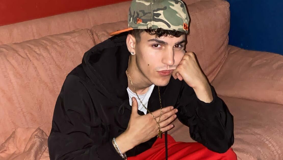 Omicidio Stucchi: l'udienza e il gran dolore della famiglia - Il ...