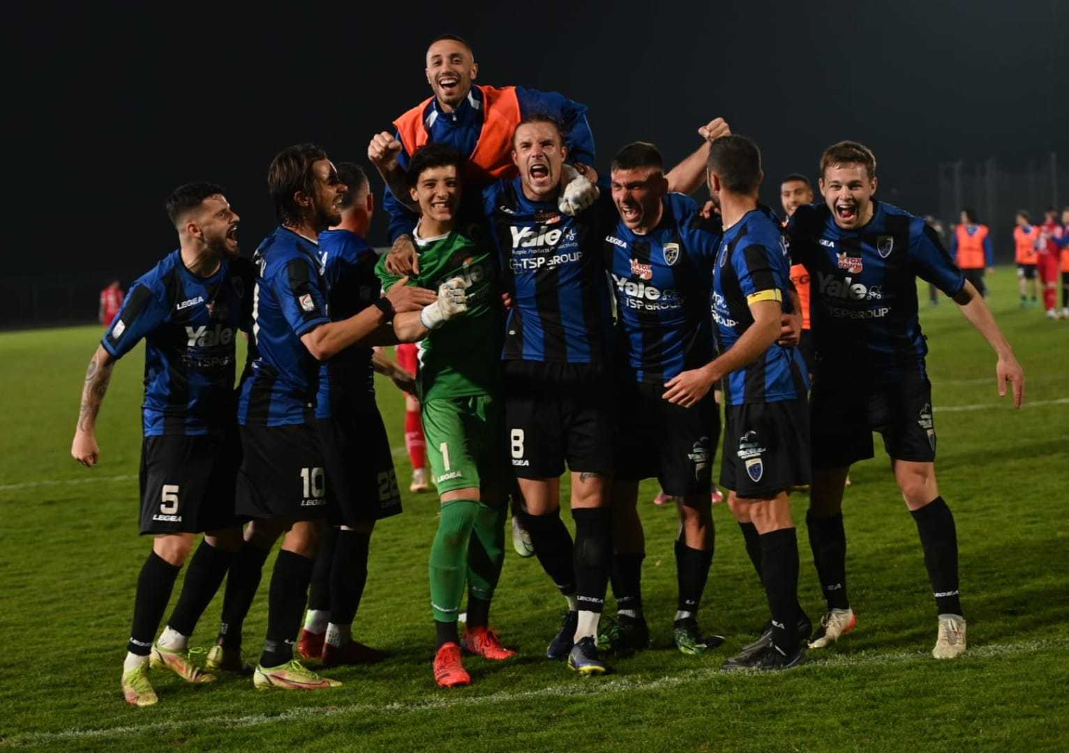 Lega Pro, ufficializzati girone e date coppe: ecco chi saranno le ... Lega Pro, ufficializzati girone e date coppe: ecco chi saranno le ...