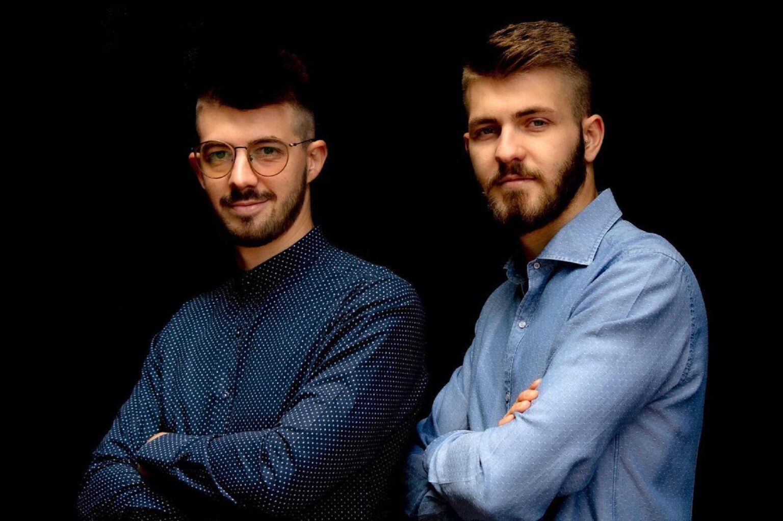 Stella Michelin ad Albiate, Young Chef Award 2025 per Matteo Vergine ...