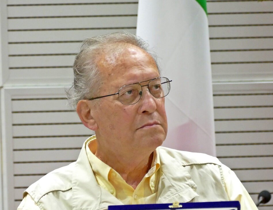 Arcore: la memoria di Carlo Bestetti vivrà in un libro con le sue più ... Arcore: la memoria di Carlo Bestetti vivrà in un libro con le sue più ...