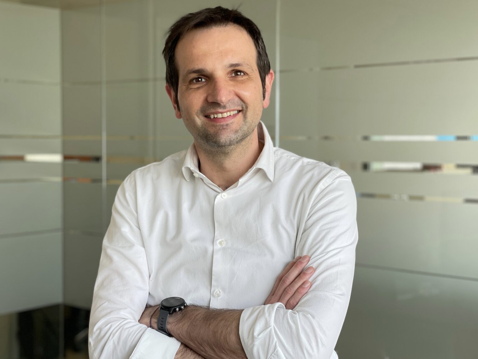 Technoprobe apre le porte a giovani laureati nel prossimo hiring date - Il Cittadino di Monza e ...