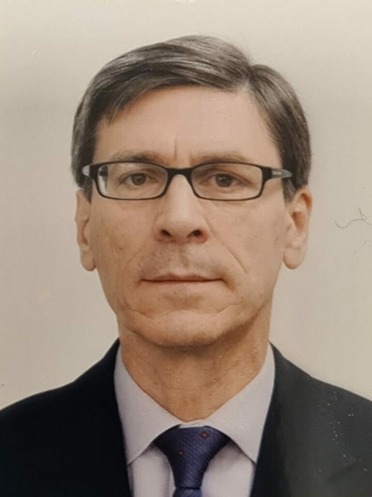 Ospedale di Desio, Elli nuovo direttore medico - Il Cittadino di Monza ...