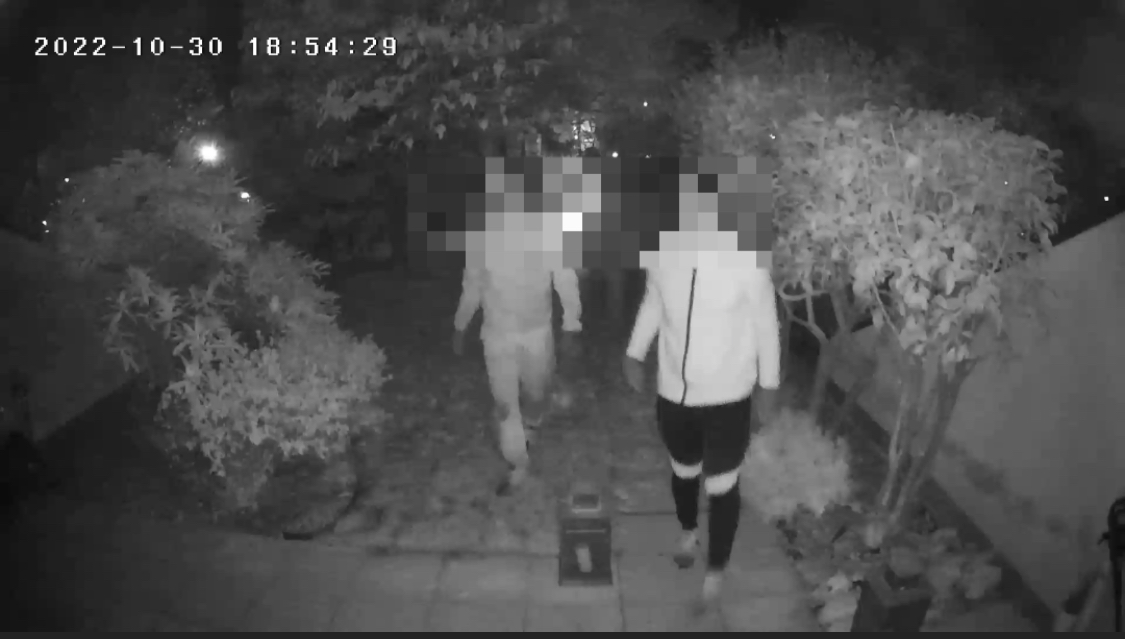 Raffica di furti tentati e riusciti a Barlassina - Il Cittadino di ...