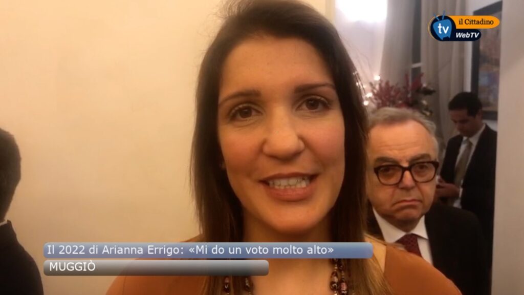 Olimpiadi di Parigi 2024: Arianna Errigo guida gli azzurri - Il ...