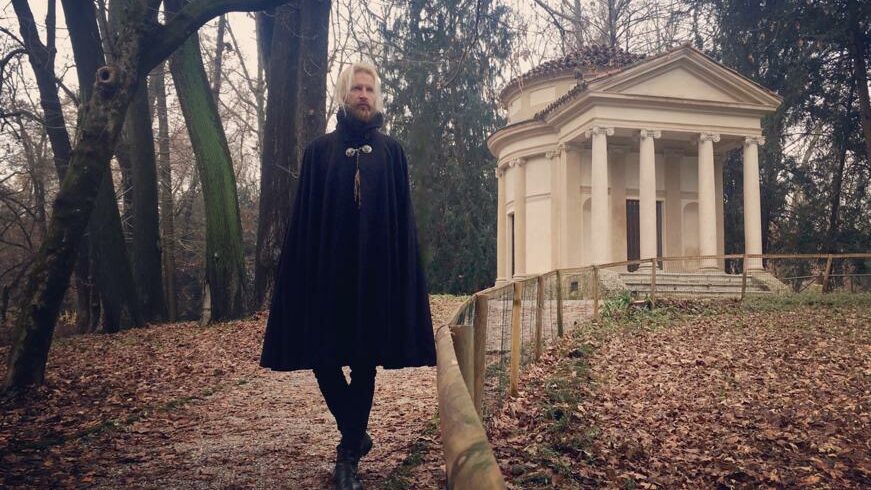 Social Cafè, il caffè filosofico dei Verri ma online - Il Cittadino di ...