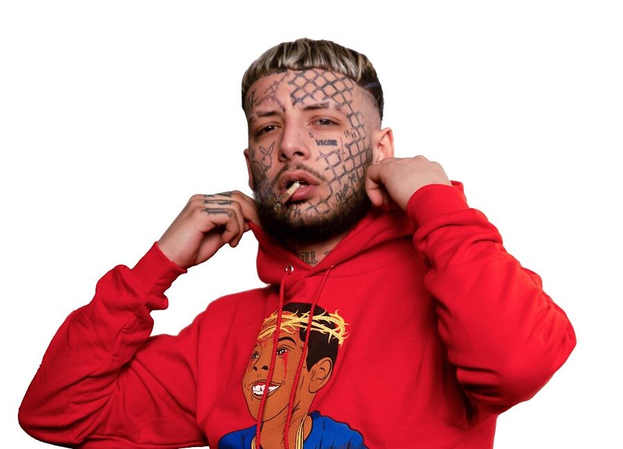 Jordan Tinti: fatta l'autopsia sul corpo, tra due mesi gli esiti - Il ...