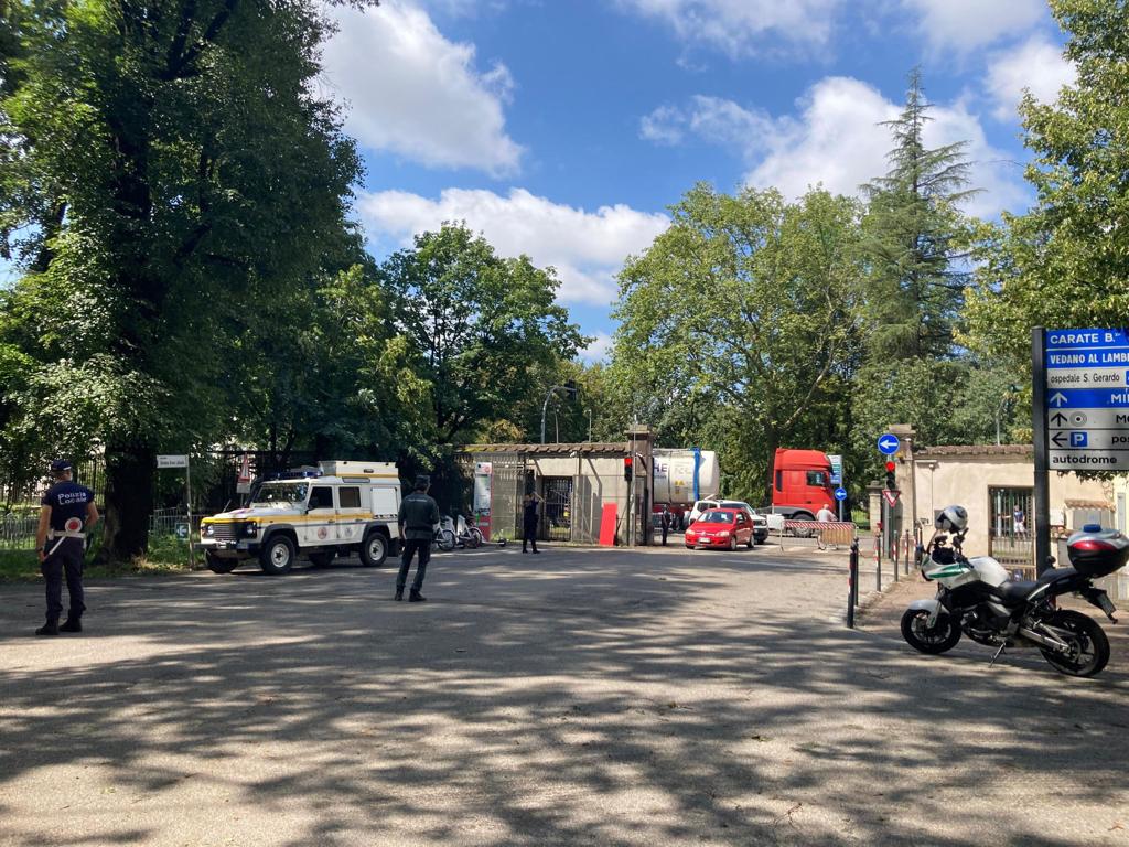 Springsteen a Monza: il concerto è confermato - Il Cittadino di Monza e ...