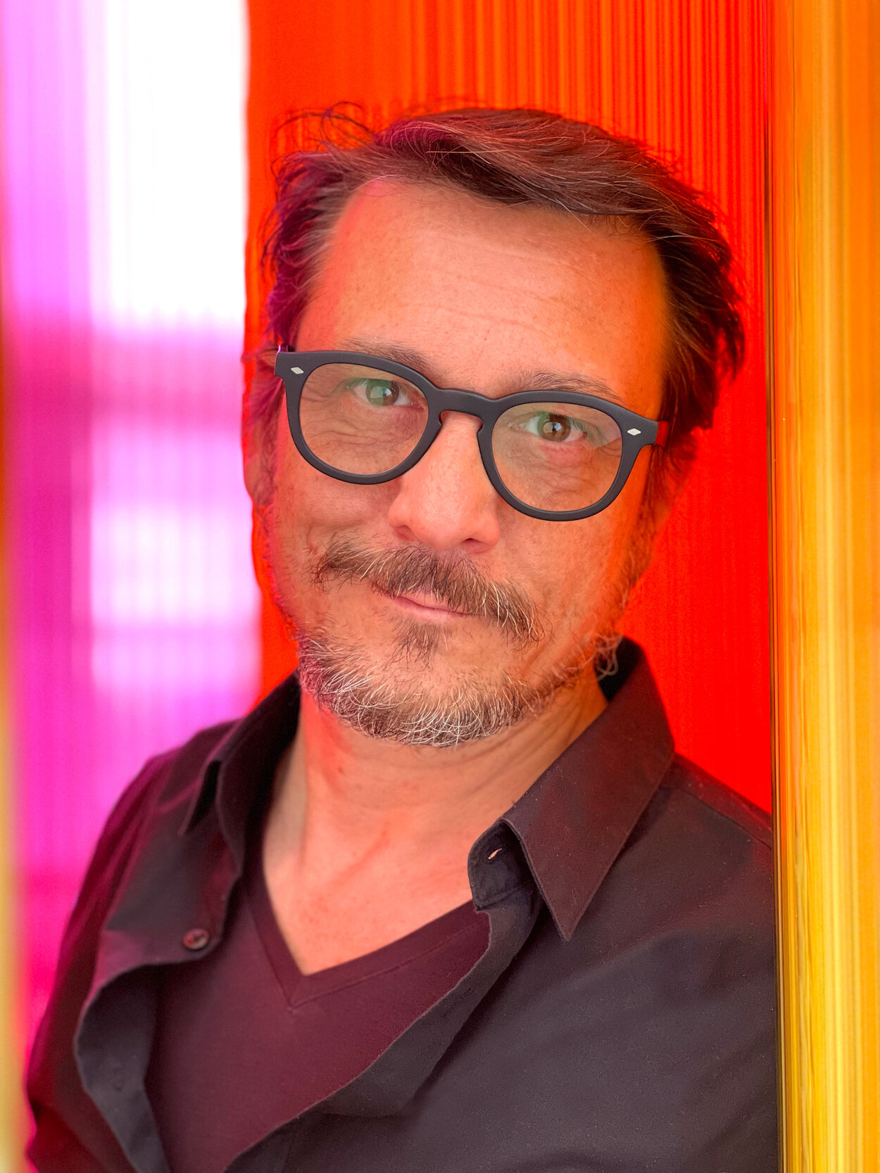 Kernel Monza Lab: due giorni di musica, arte visiva e light parade - Il ...