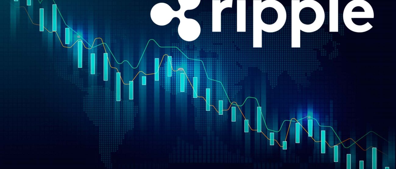 Ecco Quando Xrp Raggiungerà 1 Secondo Chatgpt E Qual è La Migliore
