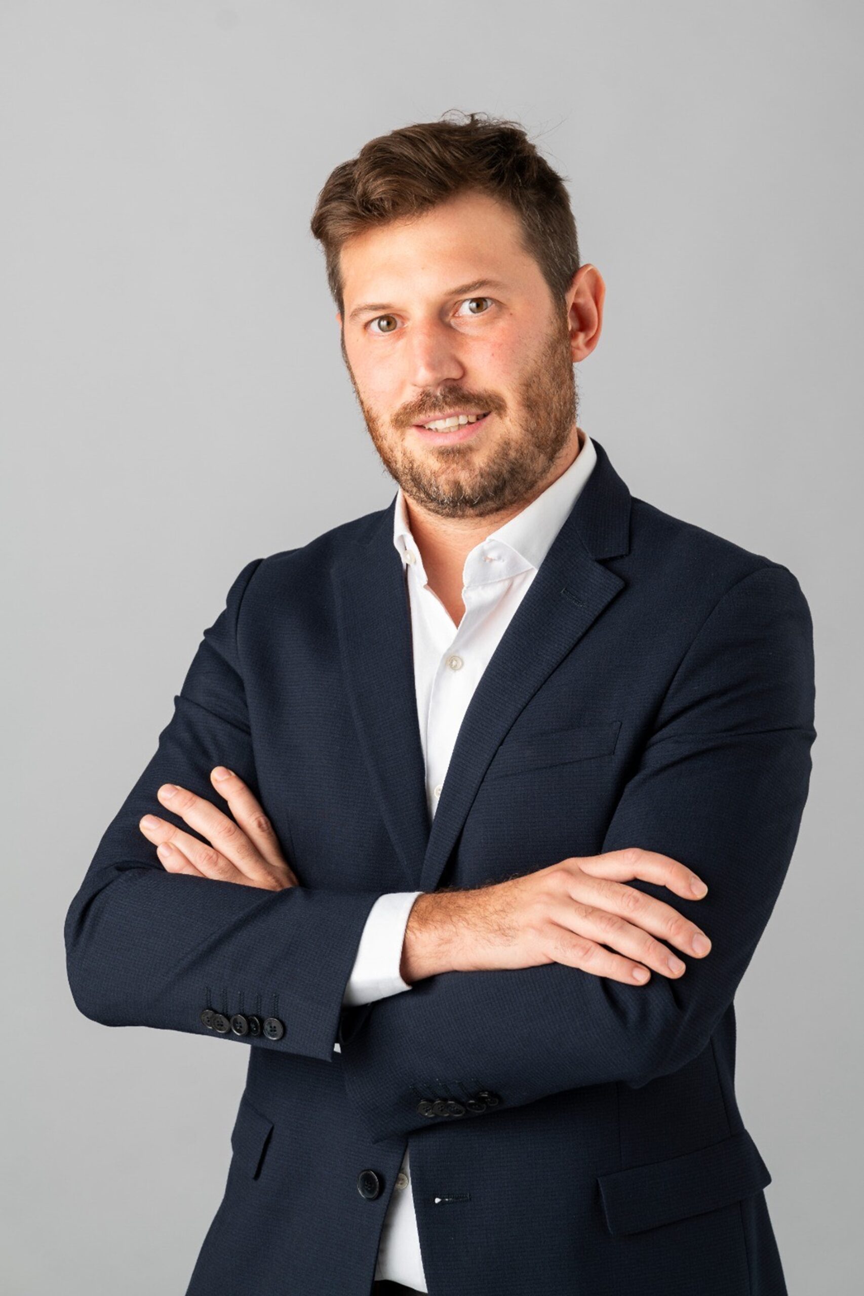 Giussano, i partiti scaldano i motori in vista delle amministrative