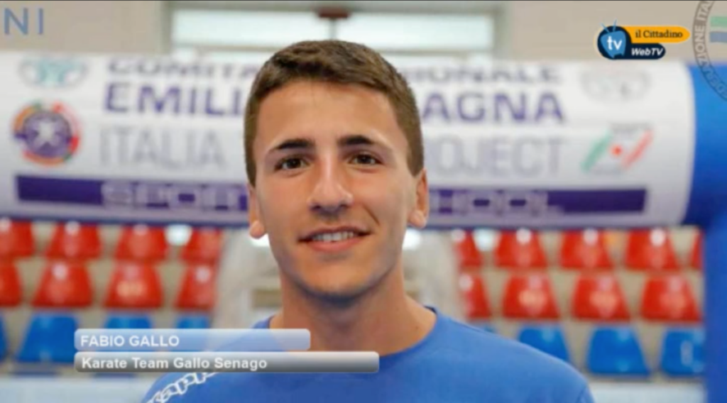 Senago: c'è gruppo di lavoro in memoria di Giulia e Thiago Tramontano ...