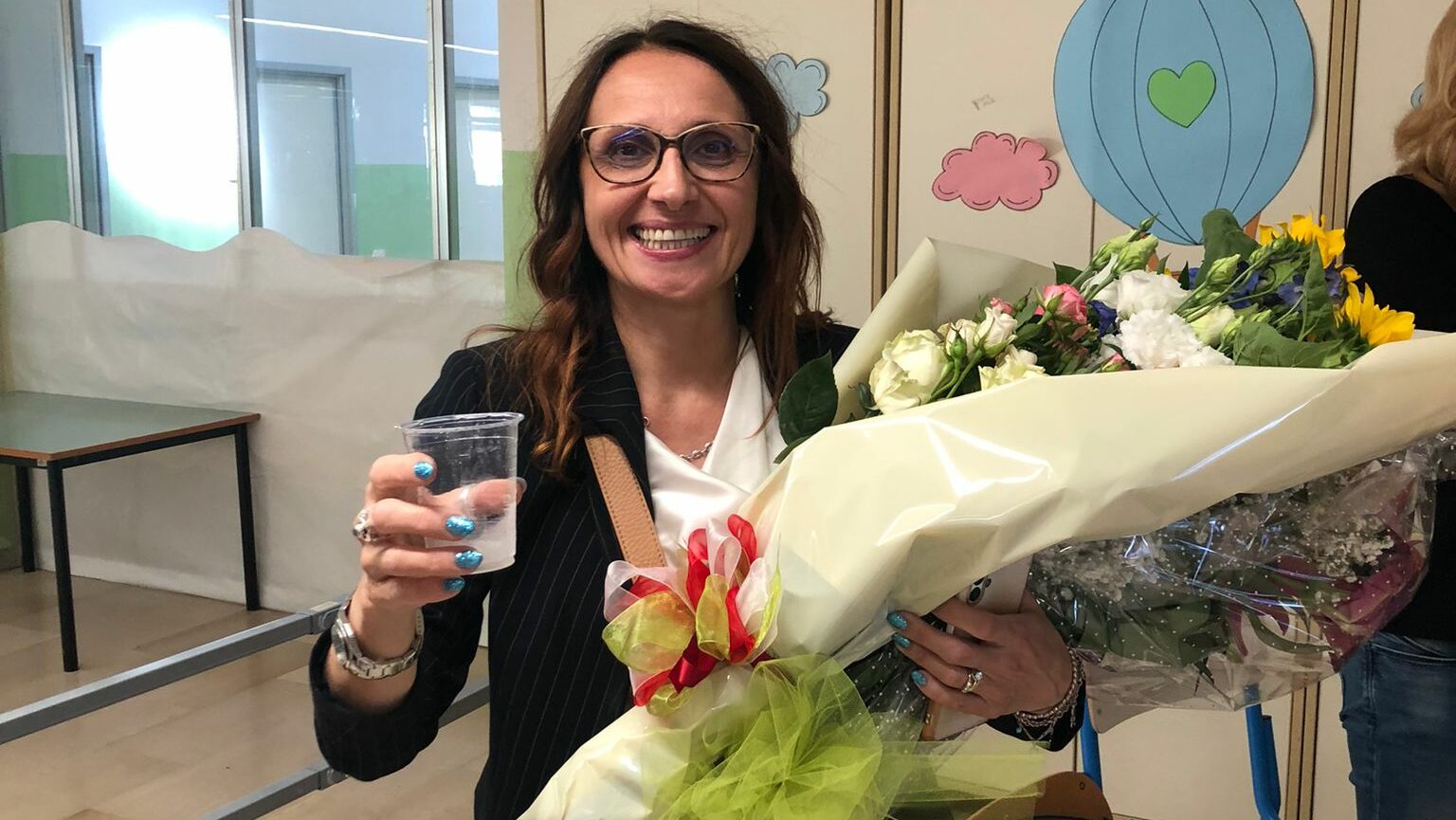 Elezioni 2024, diretta Comunali a Monza e Brianza - Il Cittadino di ...