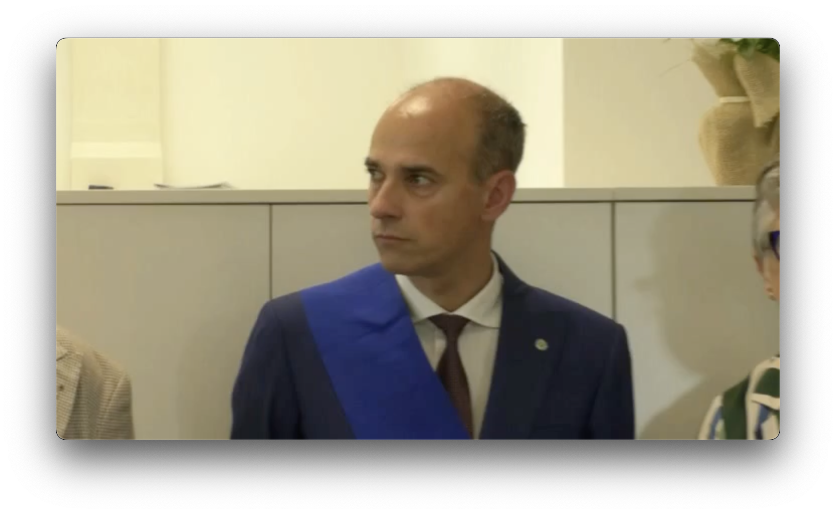 Provincia MB: nel 2025 dalla Brianza partono 49 milioni - Il Cittadino ...