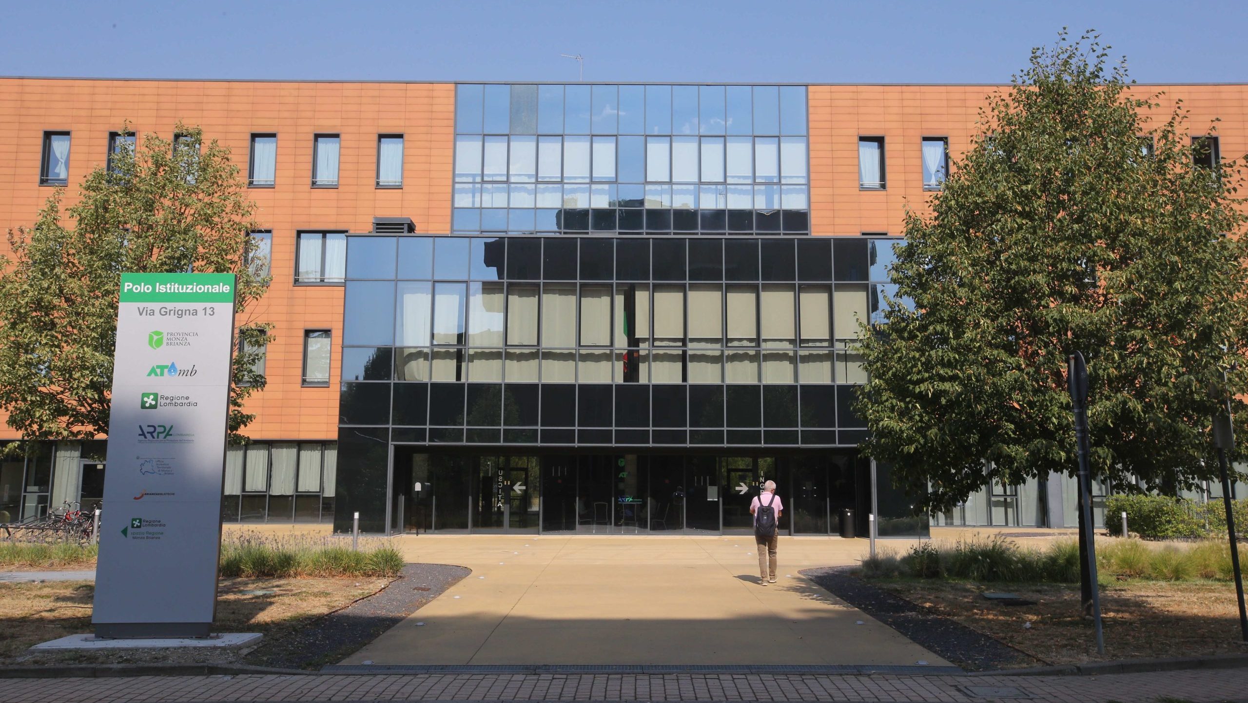 Che cos’è oggi la Provincia Mb che ha compiuto 20 anni: grandi speranze ...