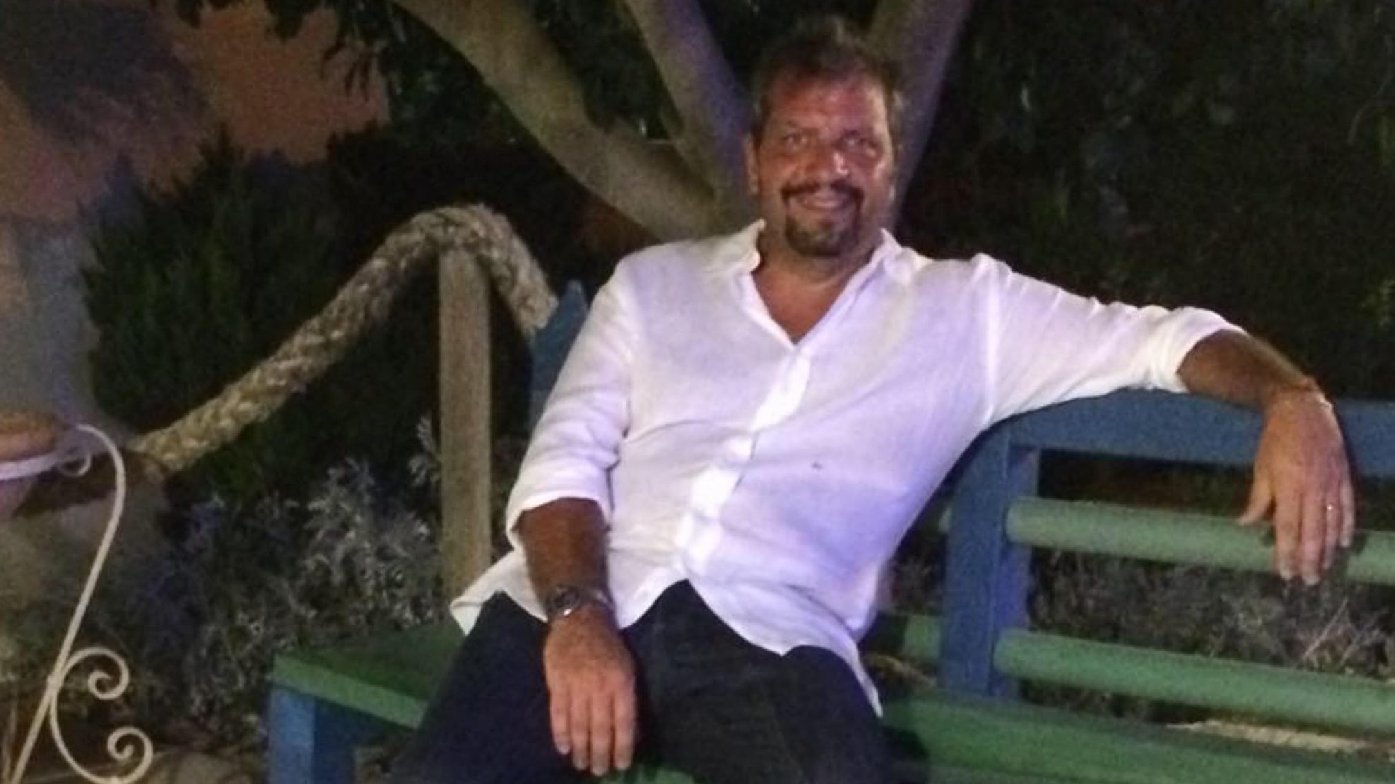 Monza: via alla raccolta firme per il Giovannino a Fabio Castelli - Il Cittadino di Monza e Brianza