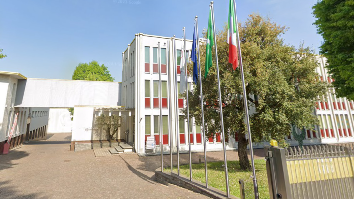 Renate, chiusura della ex Valli: lunedì sciopero di 4 ore alla Assa ...