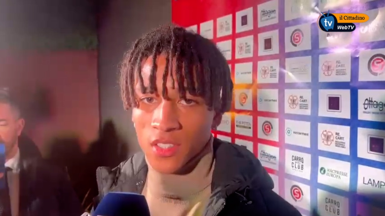 Calciomercato Monza: tre possibili arrivi dal Brescia, rinnovo per ...