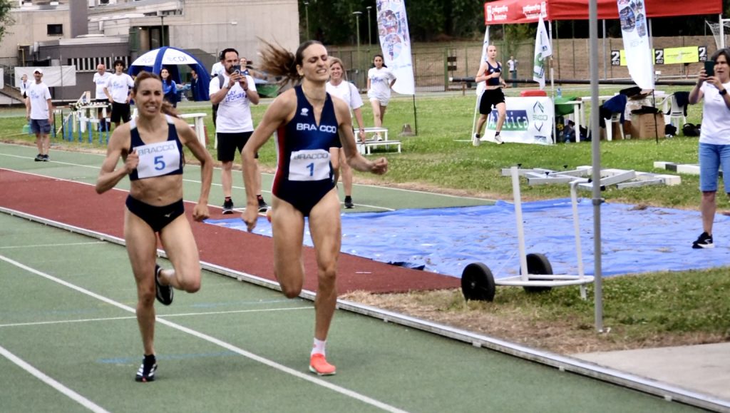 Cronaca e notizie dalla zona di Desio - Il Cittadino di Monza e Brianza