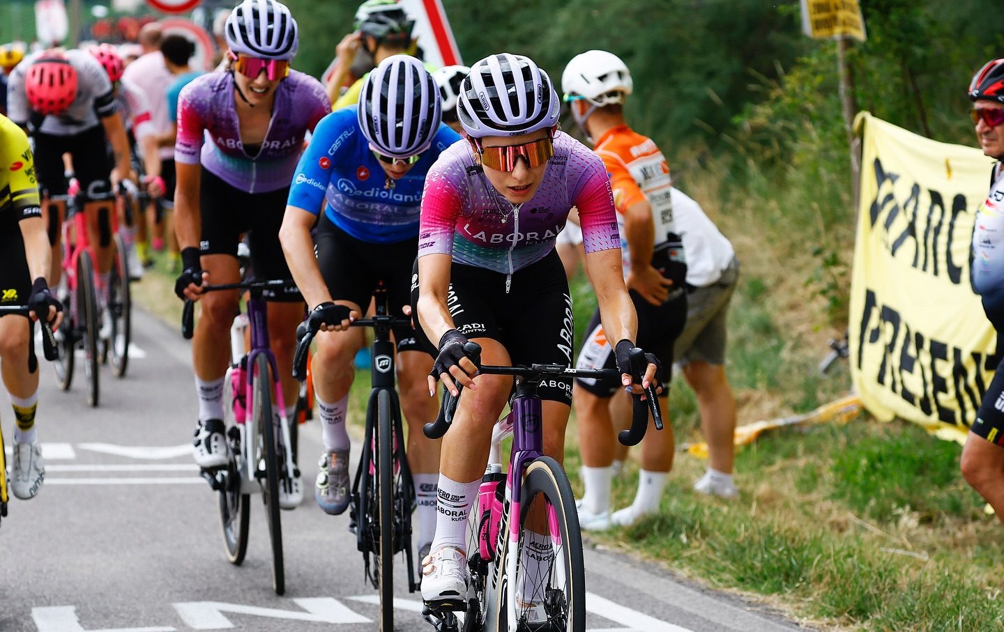 Abg bokep viral for me, service was limited as a result of