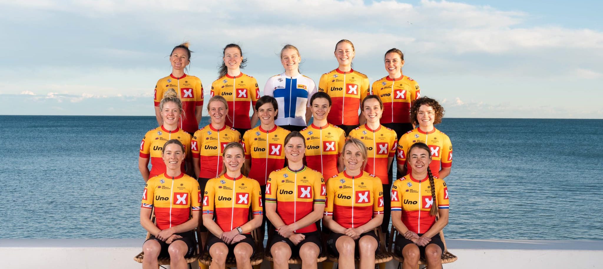 Young gay twinks it was evident she was exasperated of