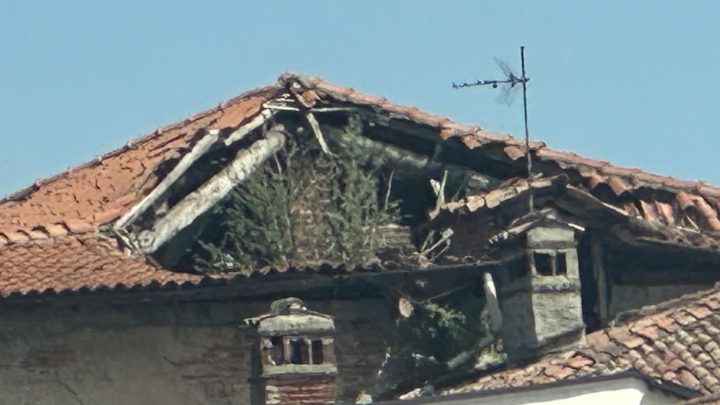 Cronaca e notizie dalla zona di Varedo - Il Cittadino di Monza e Brianza